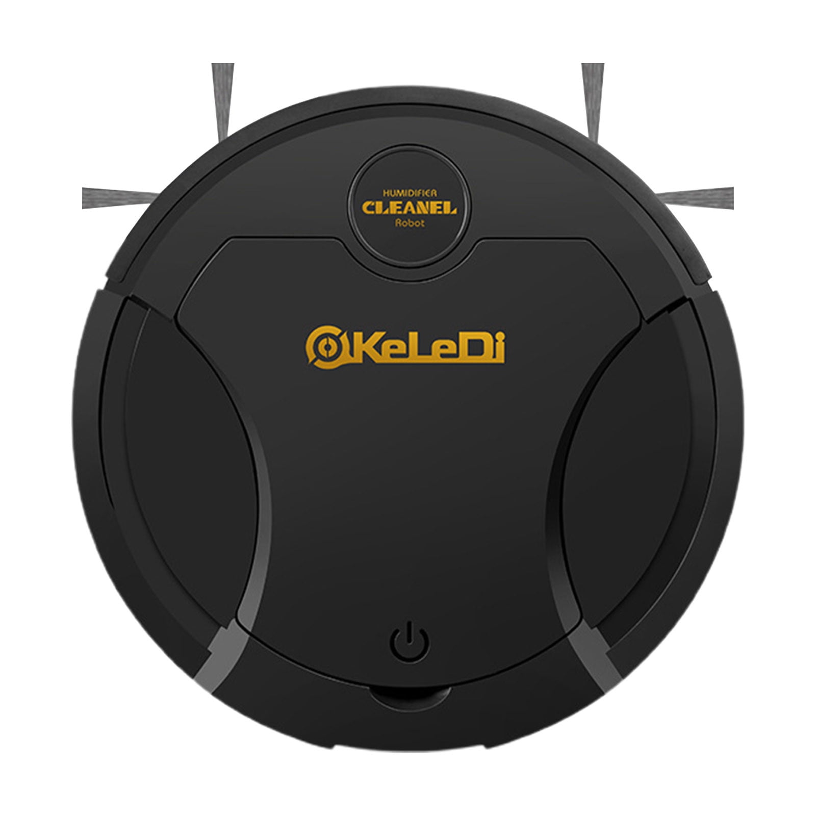 Amacok Home Integrated Sweeping Robot Automatic Sweeping Mopping ...