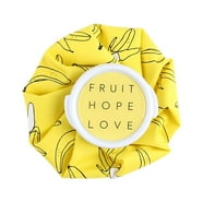 Equate Reusable Hot or Cold Compress, 1 Ct HSA/FSA Eligible - Walmart.com