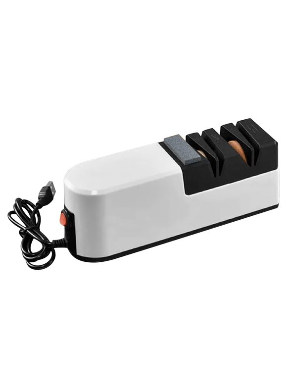Electric Knife Sharpeners in Knife Sharpeners - Walmart.com