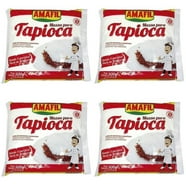 Tres Estrellas Rice Flour, 17.6 oz - Walmart.com