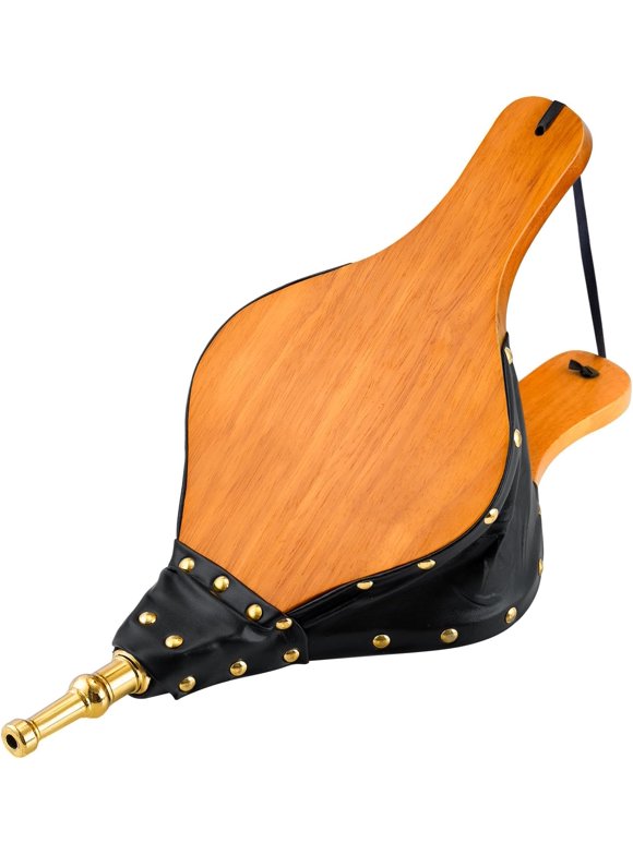 Fireplace Bellows - Walmart.com