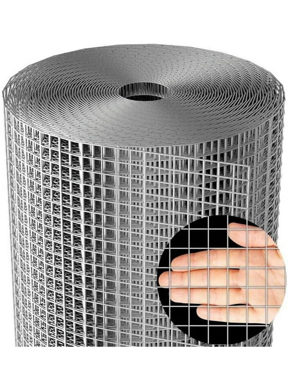 Chicken Wire - Walmart.com