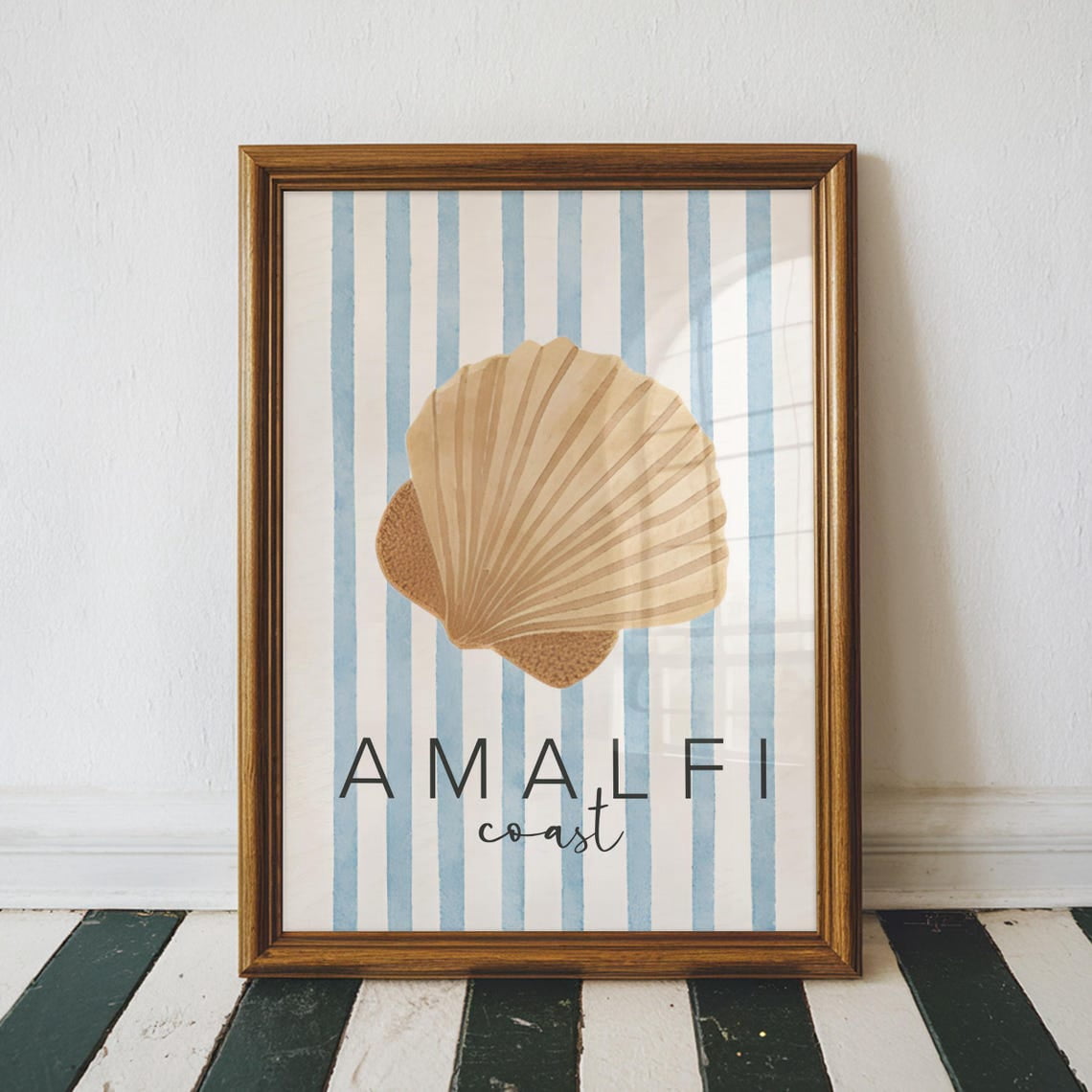 Amalfi Coast Italian Summer Mediterranean Home Seaside Aesthetic Europe ...