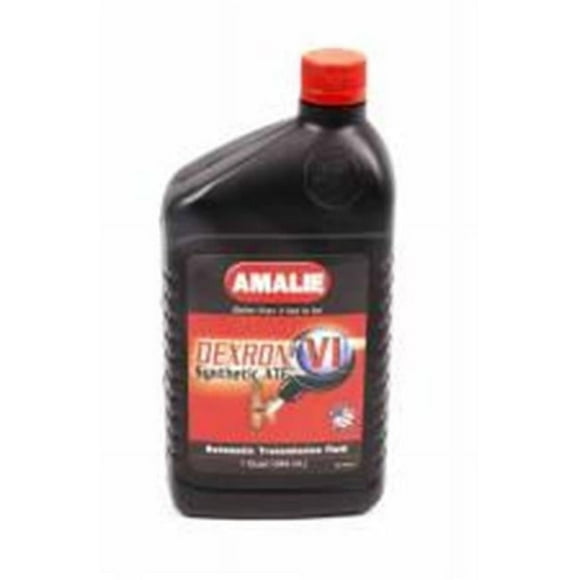Transmission Fluid Dexron