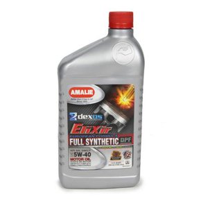 Dexos Oil in Motor Oil by Brand - Walmart.com