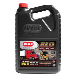 30 Weight Oil