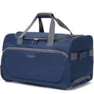 Lyon 4-Piece Luggage Set - Walmart.com