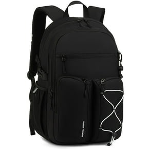 School Backpacks : Shop School Backpacks at Walmart.com