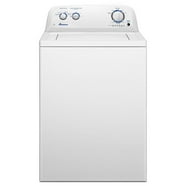 SPEED QUEEN Commercial Top Load Washer TV2000WN - Walmart.com