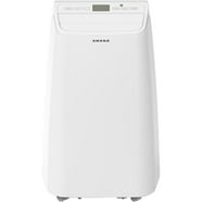 Whynter ARC-14S 9500 BTU (14,000 BTU ASHRAE) Portable Air Conditioner ...