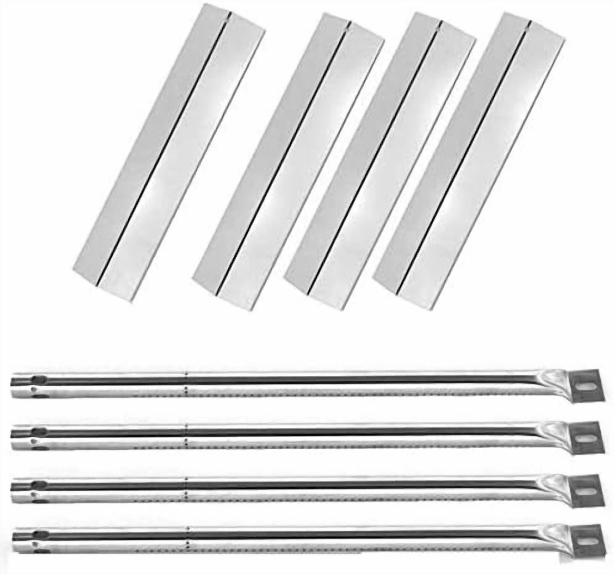 Amana AM26LP, AM27LP, AM30LP-P, AM33LP-P, Surefire SF278LP, SF308LP ...