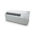 Amana Distinctions 15,000 Btu PTAC Heat Pump w/3.5Kw Electric Heat ...