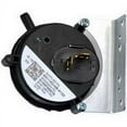 Amana-Goodman 0130F00070 | Goodman Amana Pressure Switches - Walmart.com