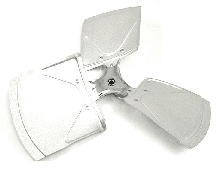 Amana-Goodman 0150M00006SP - FAN BLADE SERVICE SINGLE PACK - Walmart.com
