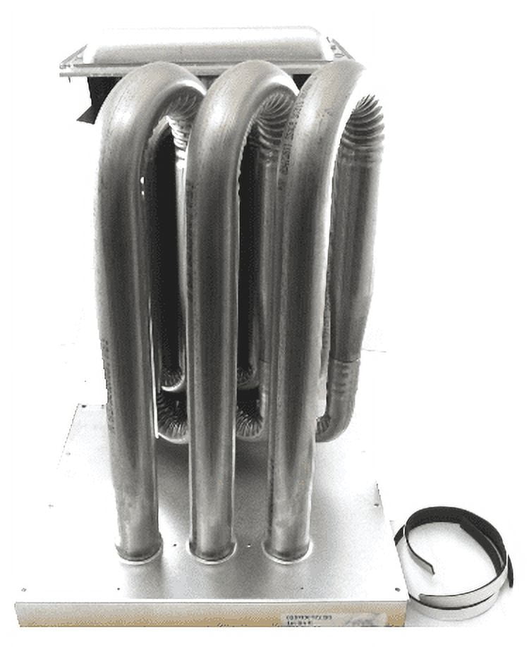Amana-Goodman 0257F00172S - Heat Exchanger - Walmart.com