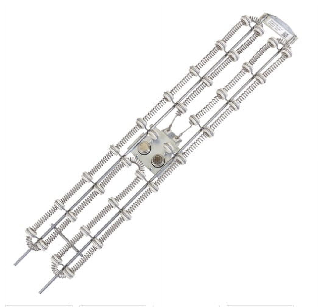 Amana-Goodman 5Kw Heat Element Kit 0275P00066S for HVAC Systems ...