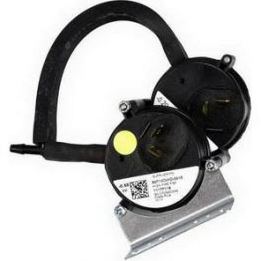 Amana Furnace Pressure Switch