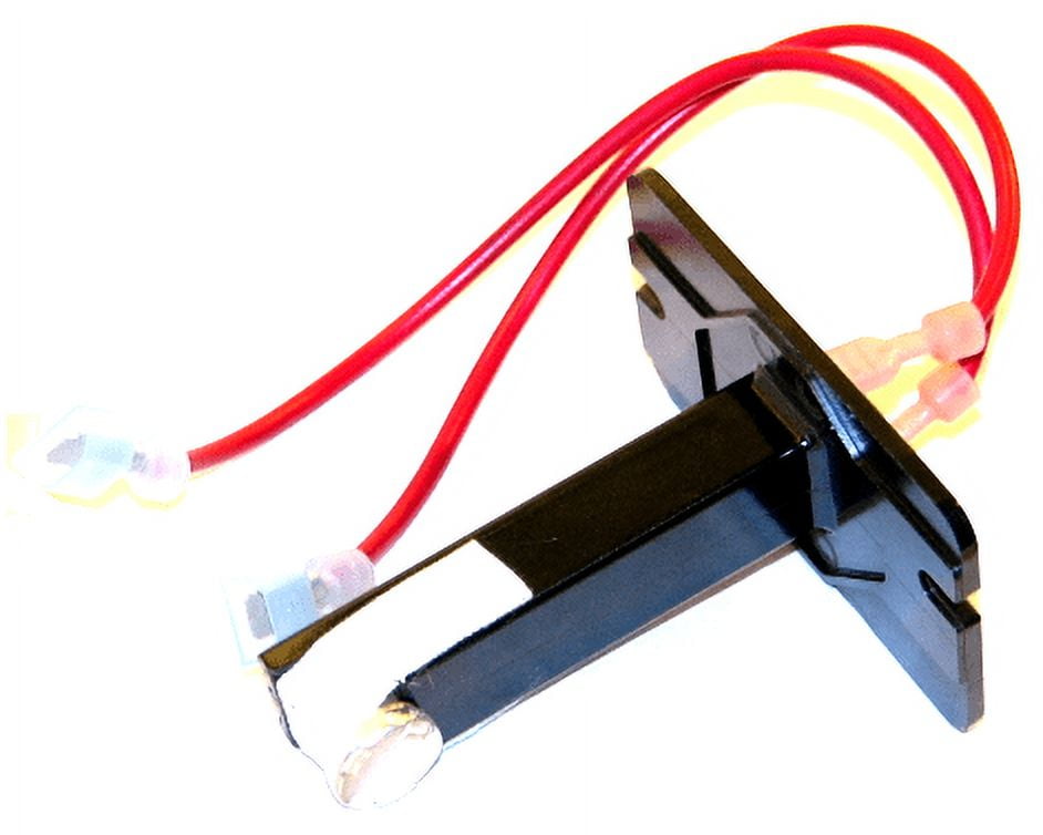 Amana-Goodman 1370901S | Goodman Amana Limit Switches - Walmart.com