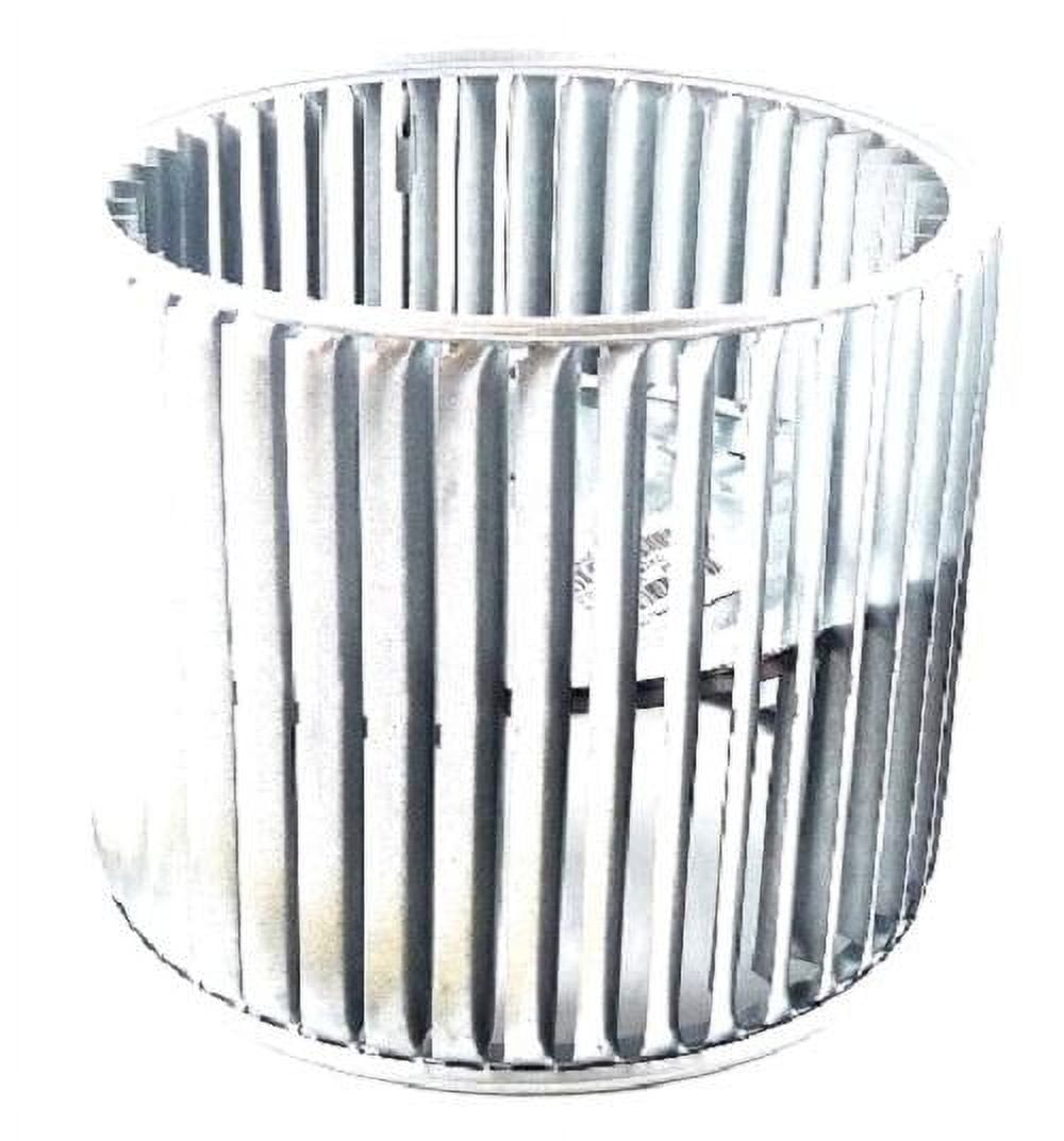 Amana-Goodman B1368036S | Goodman Amana Blower Assemblies - Walmart.com