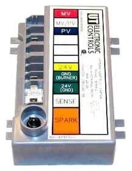 Amana-Goodman B1370724 | Goodman Amana Ignition Control Modules ...