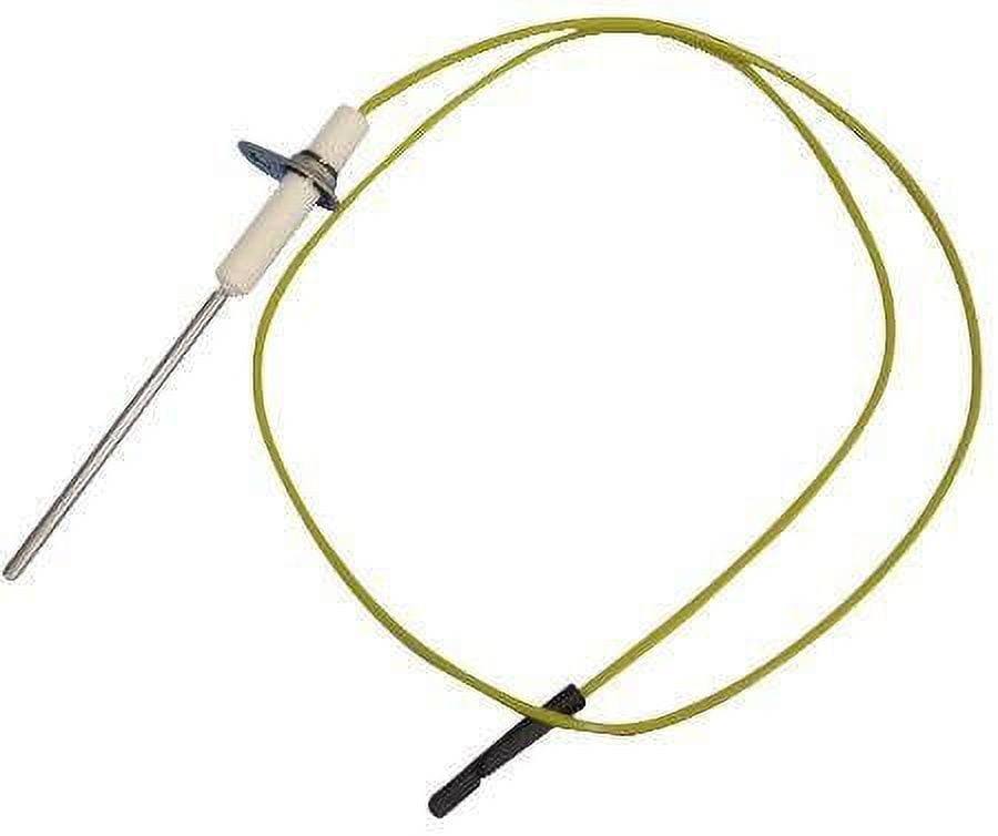 Amana-Goodman C6437502 | Goodman Amana Flame Sensors - Walmart.com
