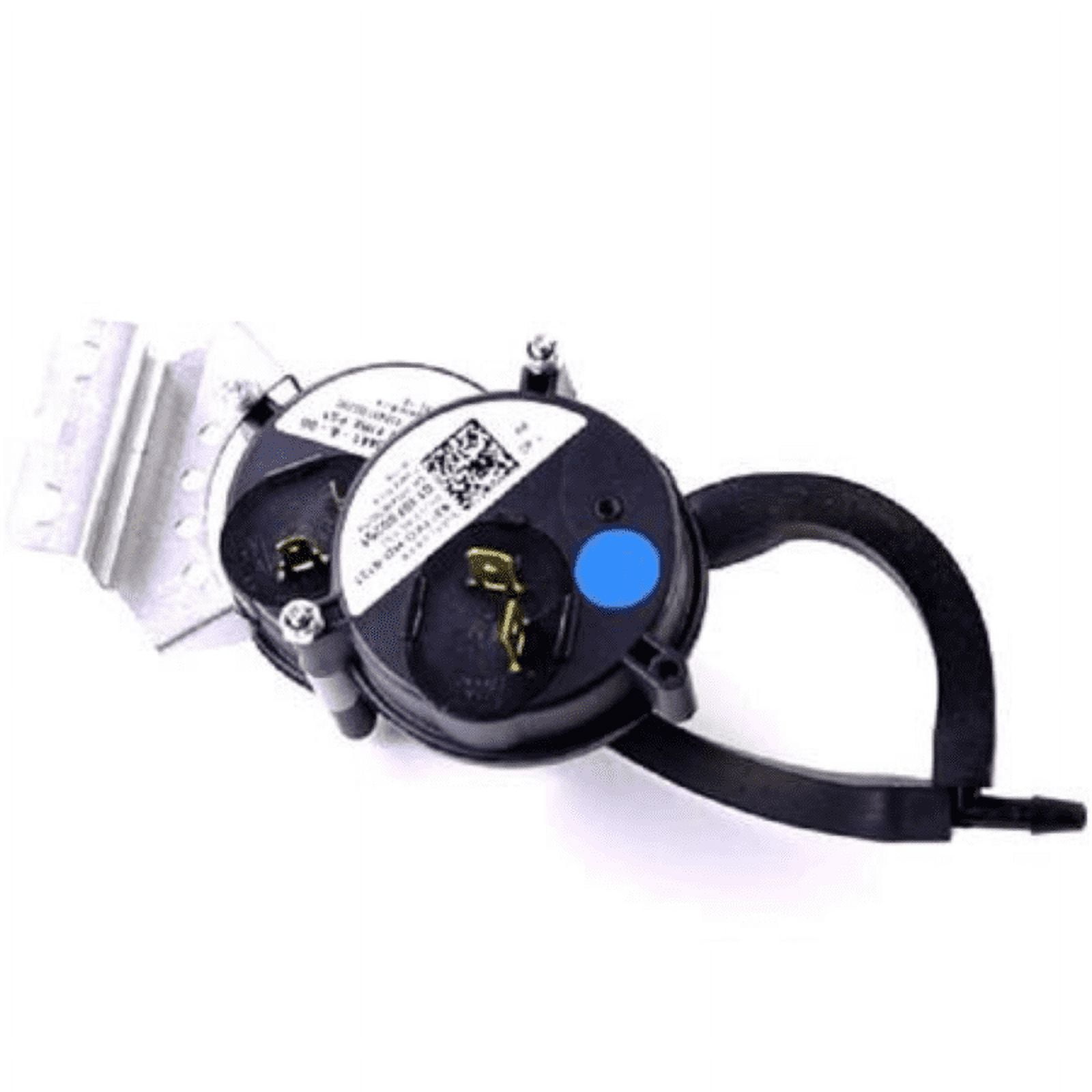 Amana-Goodman New 0130F00251 | Goodman Amana Pressure Switches ...