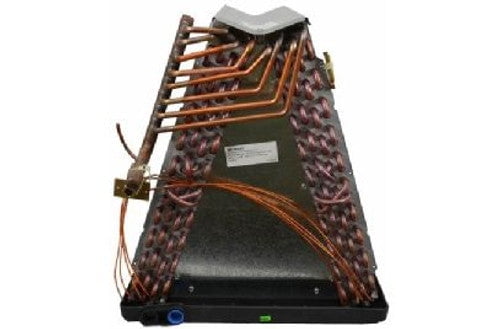 Amana-Goodman P140142P Evaporator Coil - Durable & Reliable Performance ...
