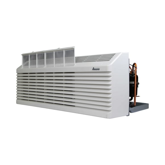 Ductless Mini Split Air Conditioners in Air Conditioners - Walmart.com