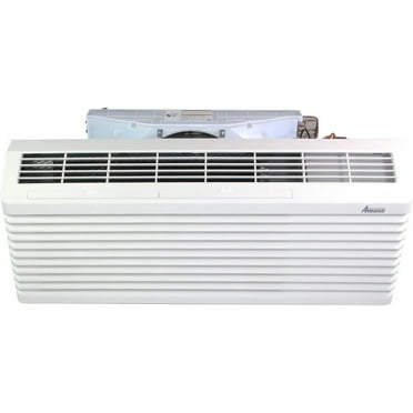 Daikin 9000 BTU 21 SEER2 Oterra Series Ductless Mini-Split Air ...