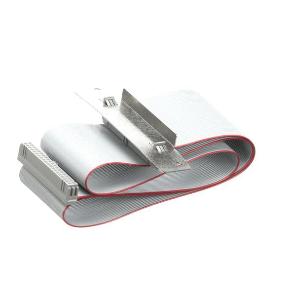 Amana Menumaster 14090028 Kit; Harness- Pc Bd To Tp - Walmart.com