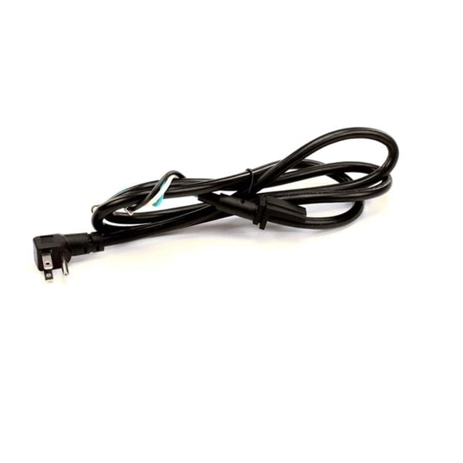 Amana Menumaster 20241101 60A Super Duty Power Cord - Walmart.com