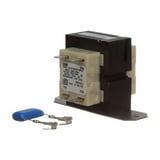 Amana Menumaster 59001630 Transformer - Walmart.com