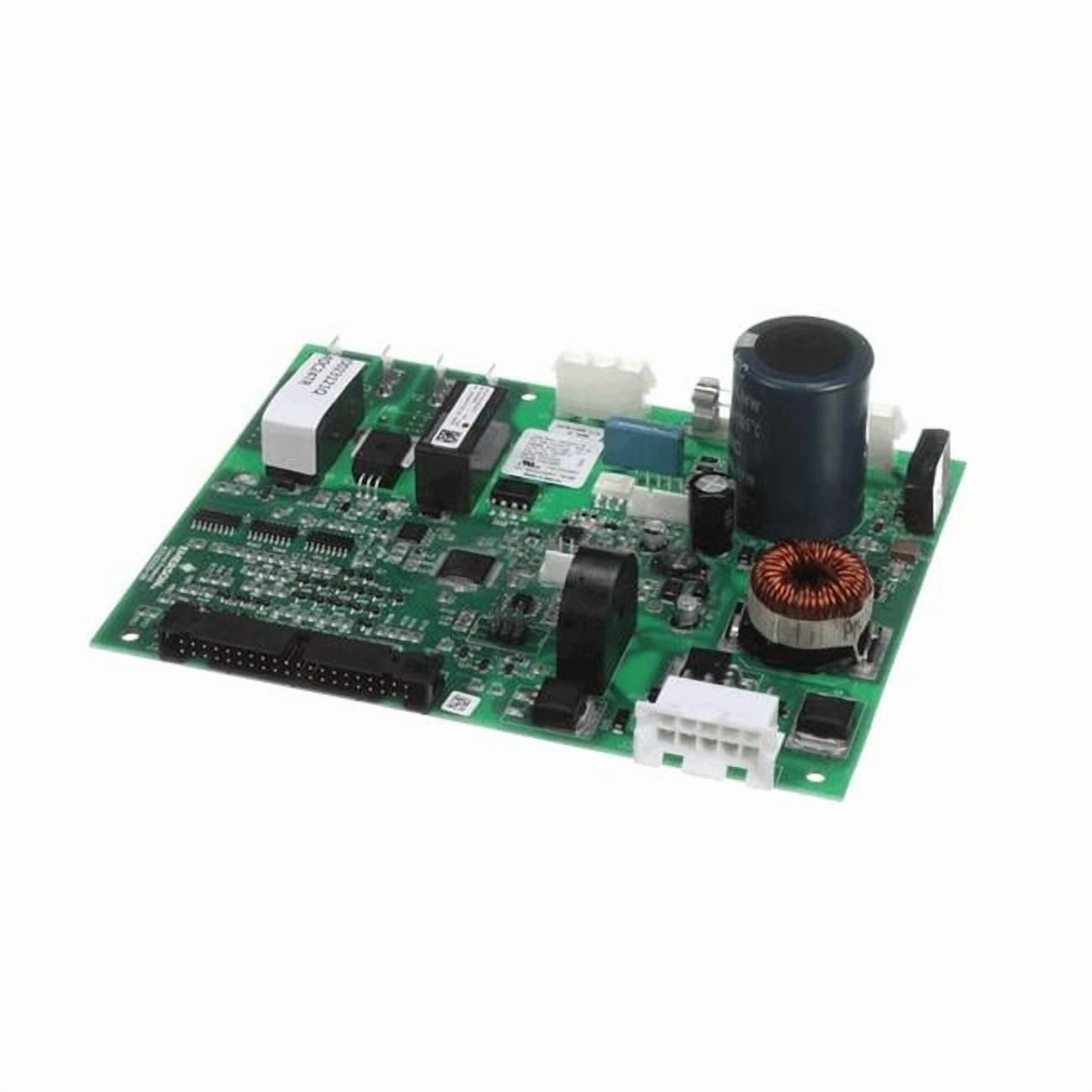 Amana Menumaster 59194682 Genuine OEM Control Module - 50V - Walmart.com