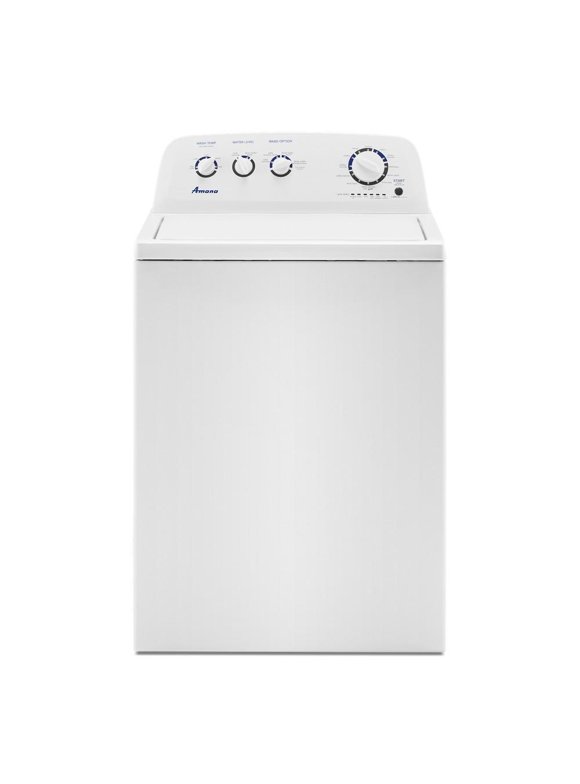 Full-Size Washing Machines in Washing Machines - Walmart.com