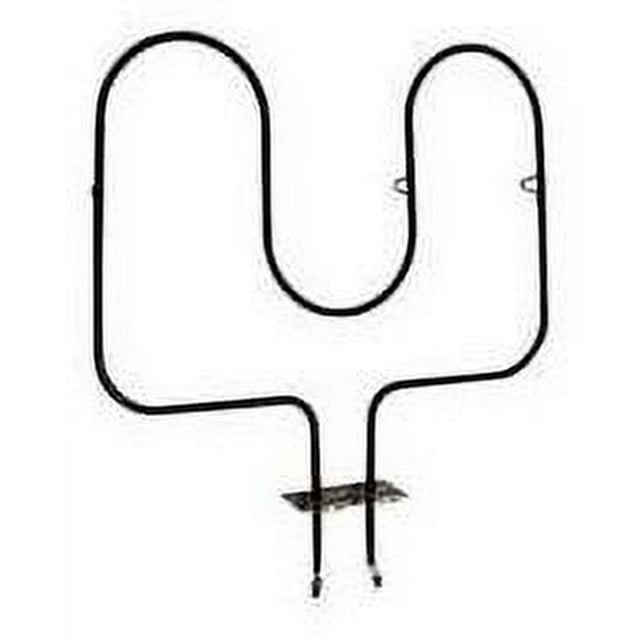 Amana Oven Bake Element, Heating Range Replacement Part for Stove ...
