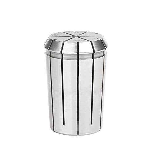 Amana Tool CO-399 1/8 Inch Collet for RDO-35 / SYOZ-25 / EOC25 Tool ...