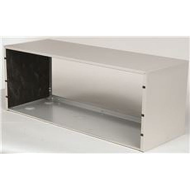Amana Wall Sleeve - Walmart.com