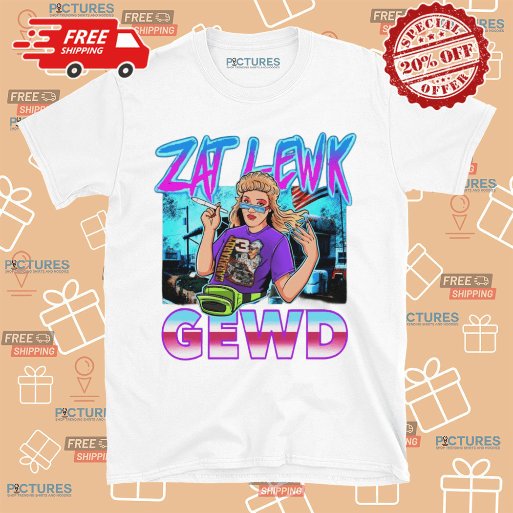 Amanda Meadows Zat Lewk Gewd Shirt, Unisex Short Sleeve T-shirt ,Lime ...