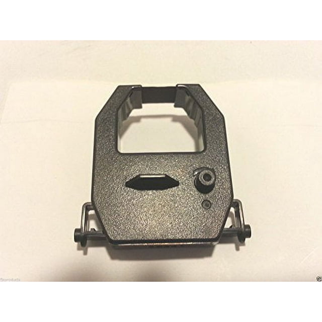 Amano EX3000 EX-3000 Time CLock Ink - Amano Recorder Ink Amano Time ...