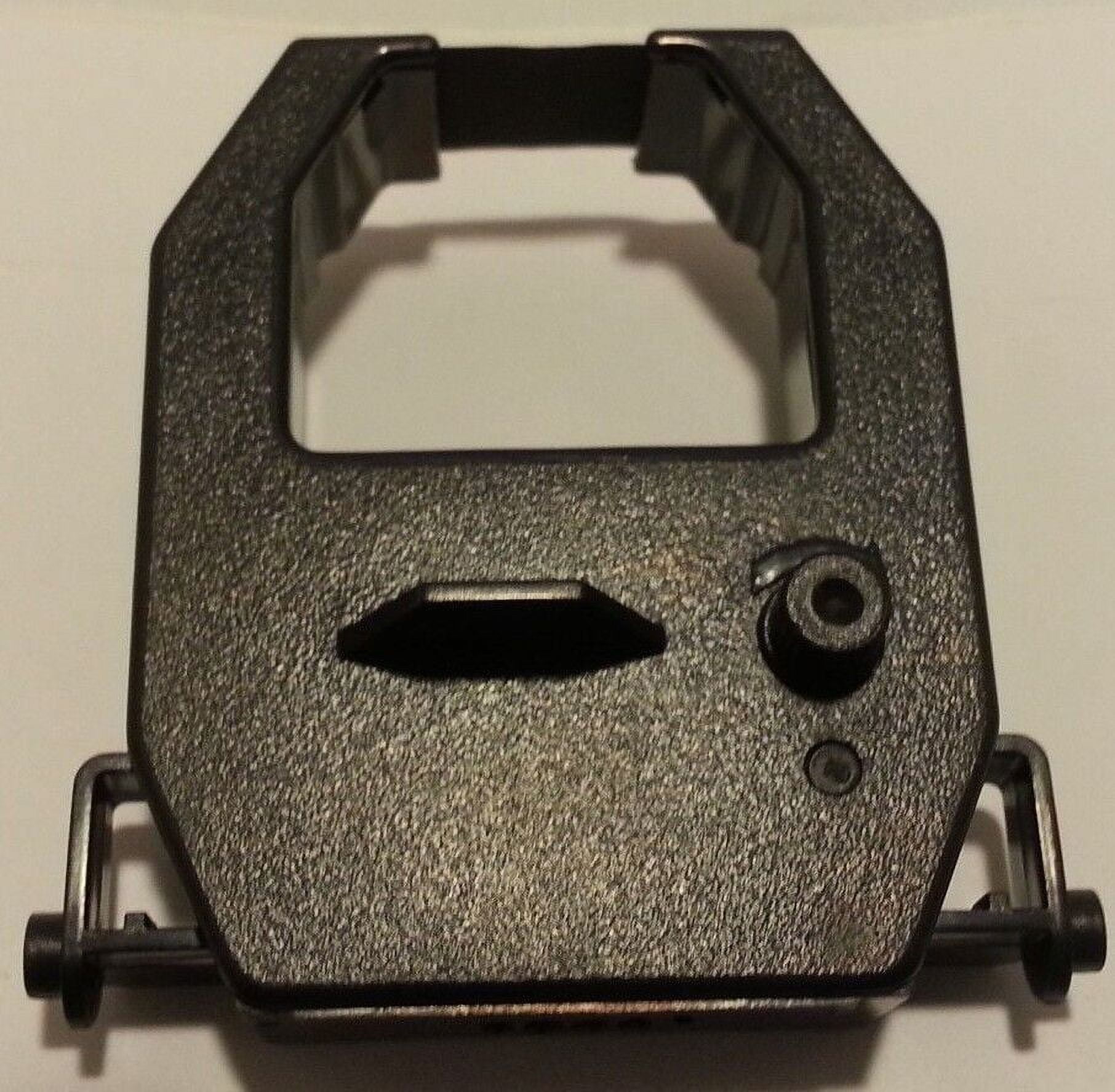 Amano PIX 200 PIX-200 PIX 200 Supplies - Amano CE315151 Amaon Time ...