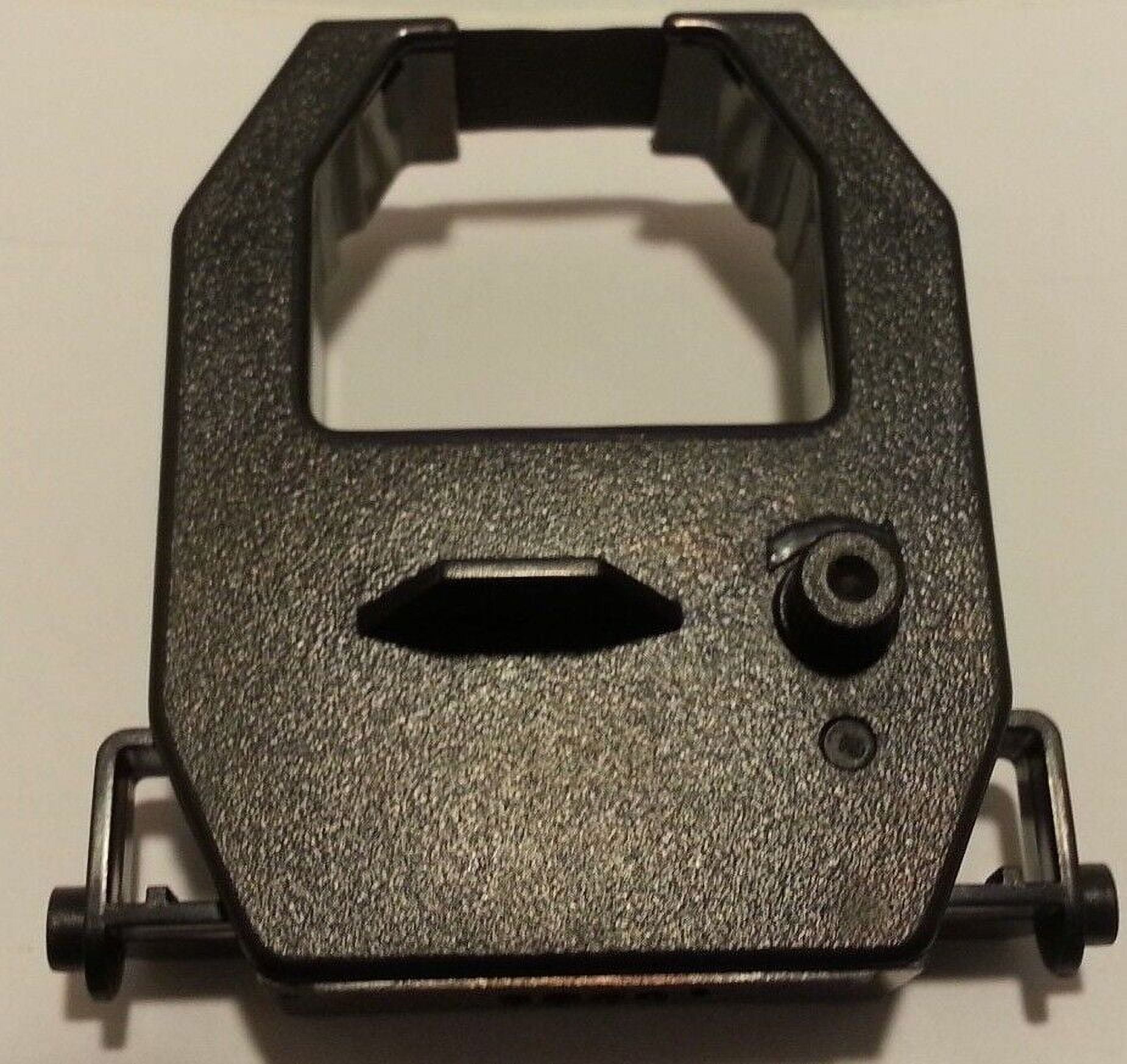 Amano Time Clock Ribbons Amano PIX-10 Amano Recorders Amano PIX10 ...