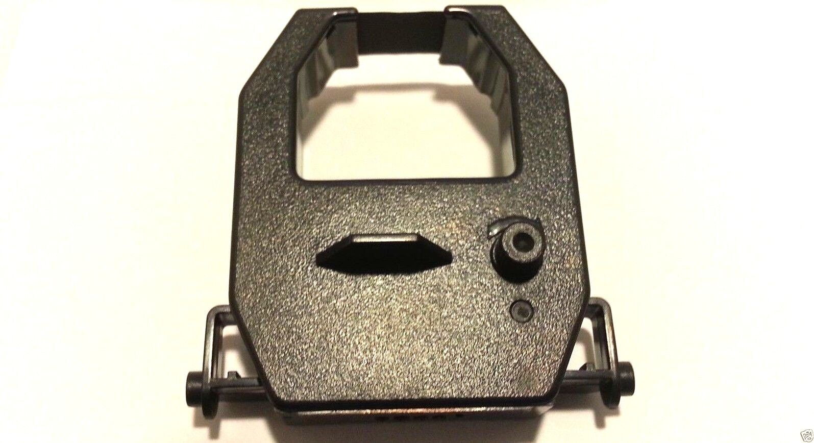 Amano Time Clock Ribbons Amano PIX-21 PIX21 Amano Recorder Ink Ribbon ...