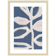 "Sands Serenade II" Hand Made & Hand Finished Dimensional Solid ...