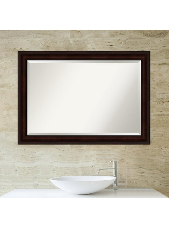 Beveled Mirrors in Mirrors - Walmart.com