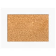 Free Shipping! Kate and Laurel Arendahl Arch Pinboard, Gold, 13 x 25 ...