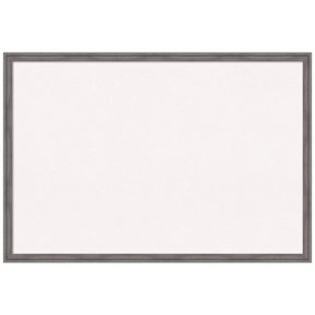 Free Shipping! Kate and Laurel Arendahl Arch Pinboard, Gold, 13 x 25 ...