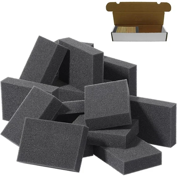 Amar Tool Card Dividers for Storage Boxes Trading Box Dividers ...