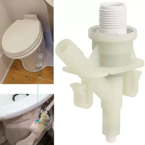 Amar Tool For Dometic Pedal Flush Toilet Water Valve RV #385311641 300 ...