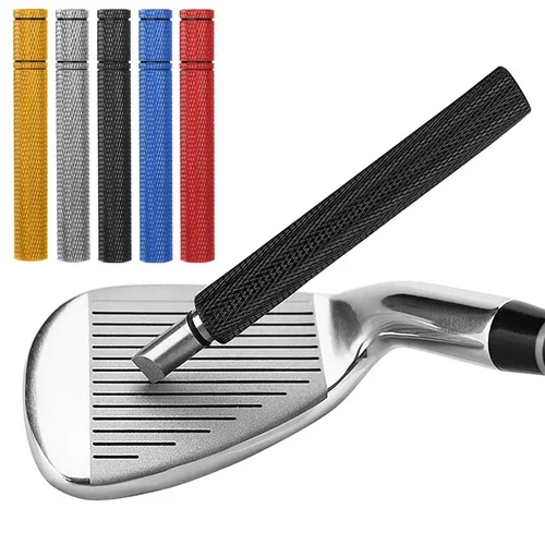 Amar Tool Golf Club Cleaning Tool & Regrooving Tool, Sharpen Grooves ...