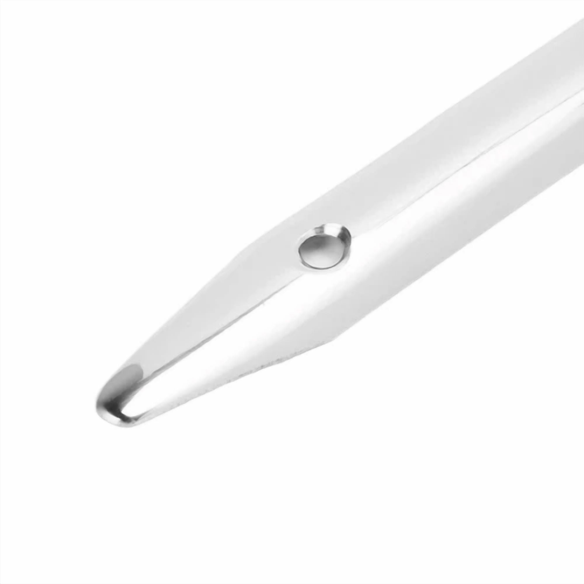 Amar Tool Rub Strake 316 Stainless Steel Marine Rub Strakes Protection ...